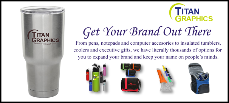 Screen printing & Embroidery Dayton, Ohio