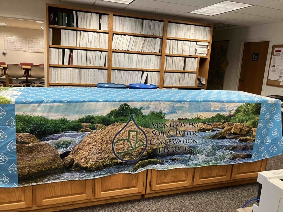 Custom Signs & Banners | Titan Graphics